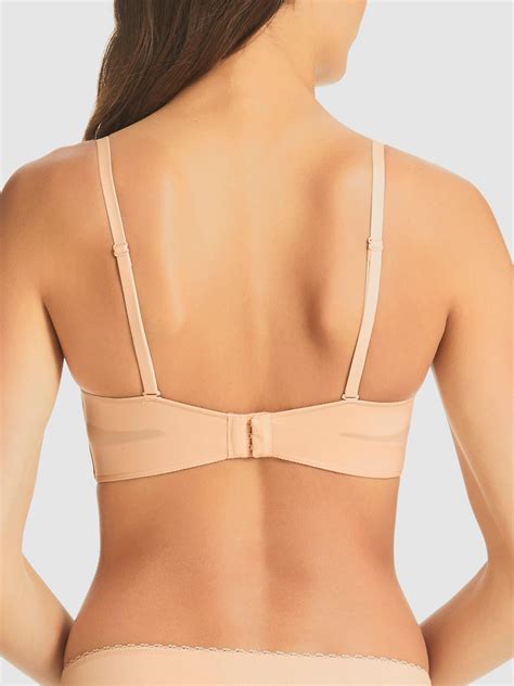 Best Strapless Bras In Australia Fine Lines Lingerie