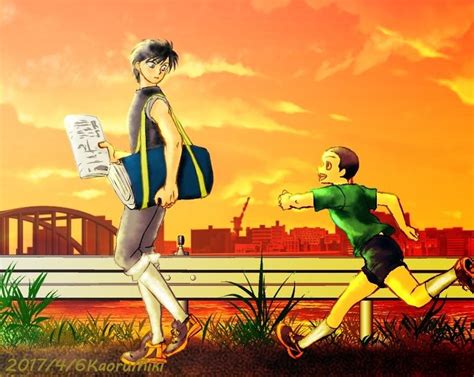 Pin By Mely Stark On Captain Tsubasa Captain Tsubasa Tsubasa Captain