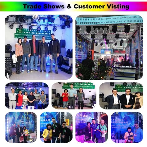 인기있는 무대 조명 Led 고보 프로젝터led 물 효과 조명 Buy 고품질 무대 조명led 고보 프로젝터led 물 효과 빛 Product On