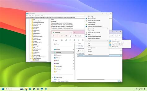 how to use vlookup in microsoft excel windows central