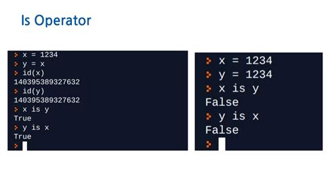 Python Memory Managment Deeping In Garbage Collector Ppt