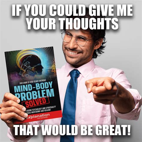 Meme00014 • The Explanation