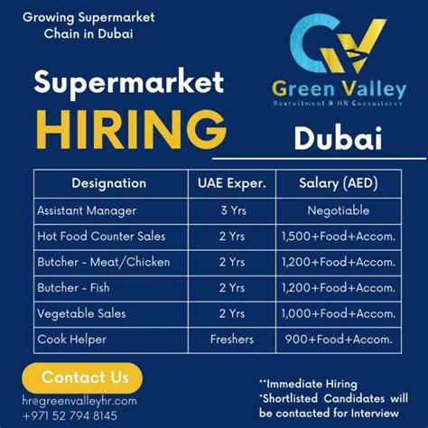 Sharon Mc Govern Posted On Linkedin