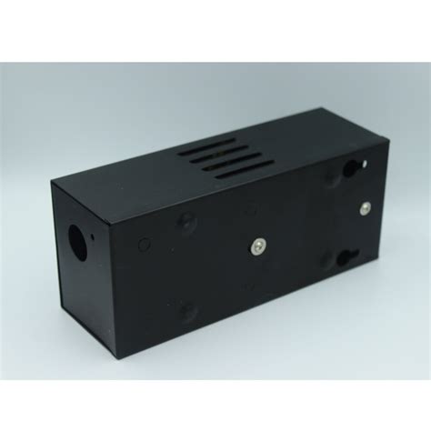 dc 12v 3a 5a ac 220v door access control system sw grandado