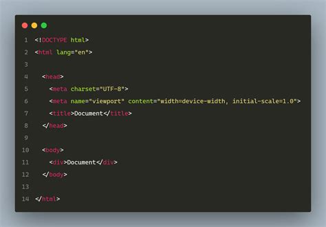Sublime Text Visual Studio Marketplace