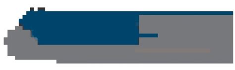 Bl602bl604 Product Center Bouffalo Lab