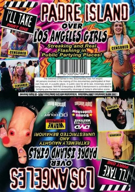 I Ll Take Volume 1 2005 By Distinctive Movies HotMovies