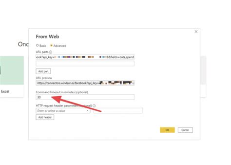 Microsoftpowerbi Knowledge Base