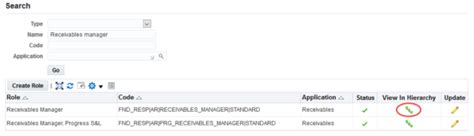 Oracleappsdbakk1 Oracle Enterprise Command Center Framework Release 12