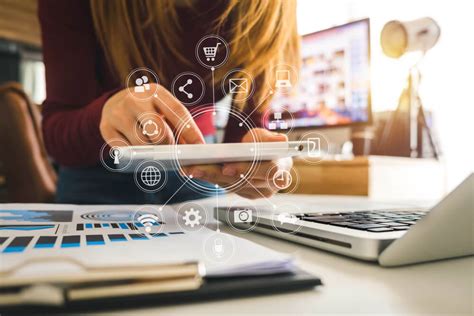 Sap Concur Integration For Expense And Invoice Codeless Platforms Sap Concur Integration For Expense And Invoice Codeless Platforms