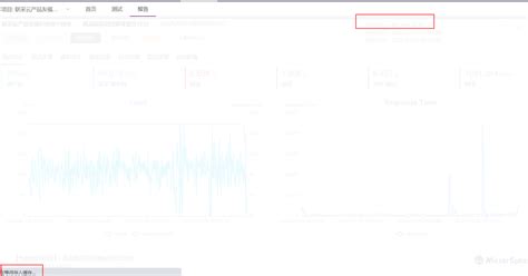 Bug 1个小时的测试场景报告无法导出，估计是数据量有些大，是否可以优化下导出功能 · Issue 12440 · Metersphere