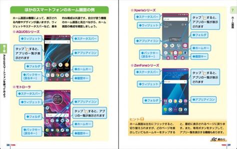Androidスマートフォンの入門に最適な新刊書籍『できるゼロからはじめるandroidスマートフォン超入門 改訂3版』を5月17日発売 株式会社インプレス