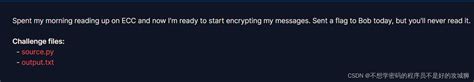 [山海关crypto 训练营 day6] from crypto cipher import aes from crypto util pad