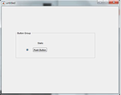 Everything About Vehicle Simulation Matlab Gui Introduction To