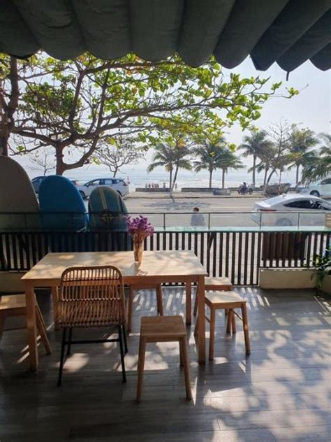 한국인강사 다낭 미케비치 서핑스쿨 보드 슈트대여사진드론촬영 Kkday