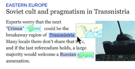 Small Maps Embedded As Word Scale Visualizations Provide Download Scientific Diagram