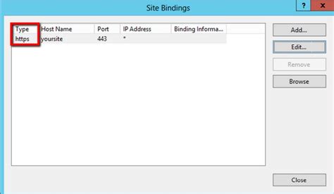 Ssl Certificate Installation For Sharepoint Ssltrus