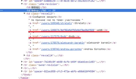 Ltr And Rtl Nicknames Mixture Produces A Messed Up Stream Of Characters Proposal Of A Hack To