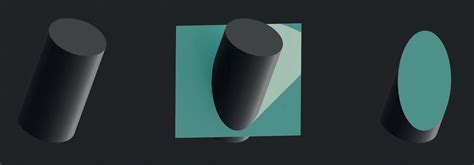 Unstudio Designs Oppo Flagship Store In Guangzhou Floornature