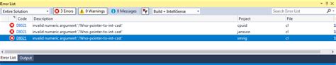 How To Compile Build Xmrig Source Code · Issue 197 · Xmrigxmrig