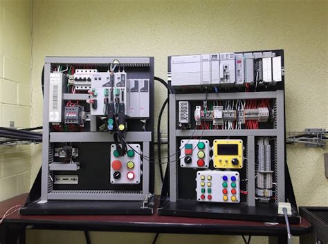 plcs benefits and features optimbe blog