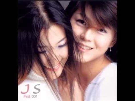 JS 종로에서 YouTube