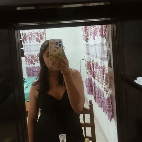 𝙼rii Mri00q • Threads Say More