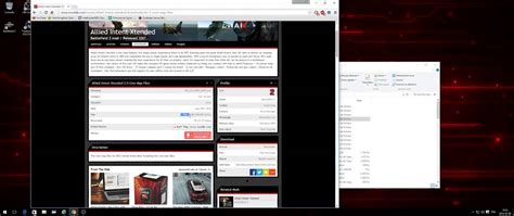 How To Download A Server Map Selfielady