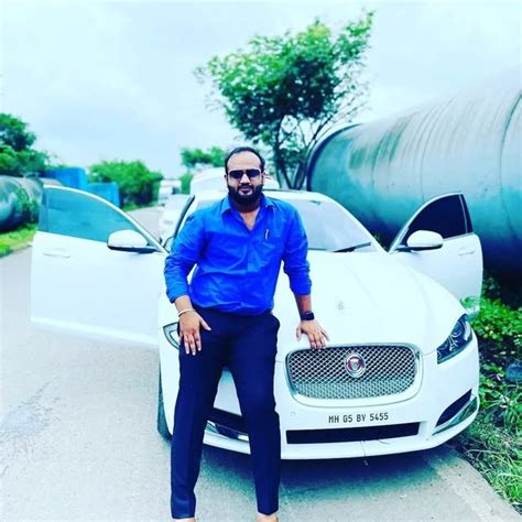 Sumit Sonar Songirkar Supportivesumit9559 • Threads Say More