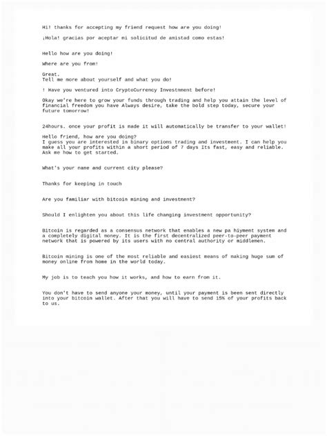 Binary Format Formatboii Pdf