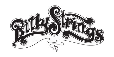 Billy Strings Booking Agent — Crossover Touring