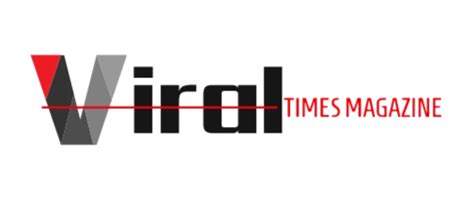 Key Benefits Of Adopting Devsecops In Your Organization Viral Times Magazine