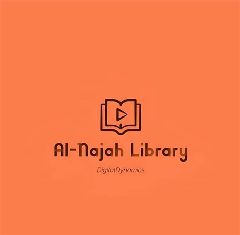 المغرب ياسين Digital Dynamics Digital Dynamics · Original Audio