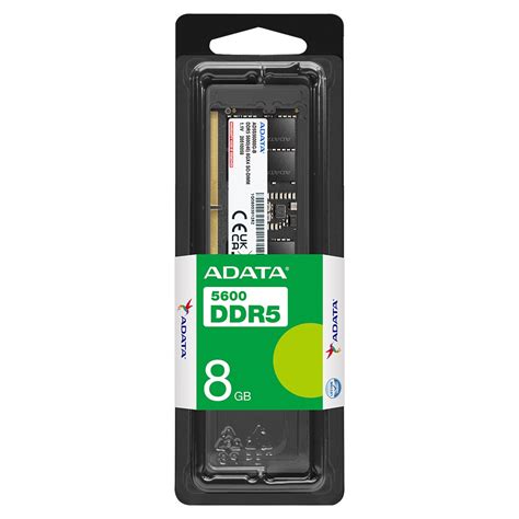 Resultados Para La Búsqueda Ram Ddr5