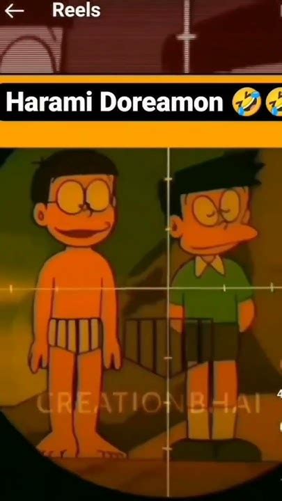 Sexy Sexyboots Sexygirl Sexyswimsuit Sizukasexyboots Doremon