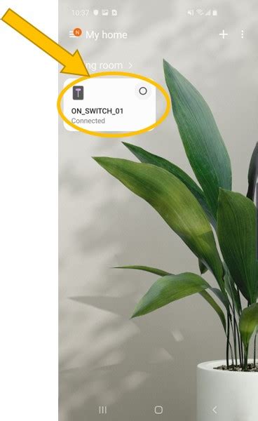 how to build direct connected devices tutorials smartthings community