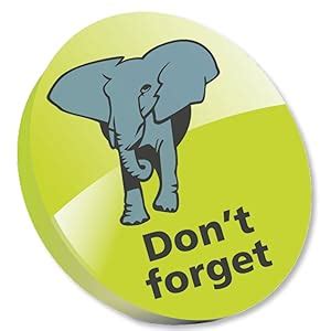 Python In Easy Steps McGrath Mike Amazon Books