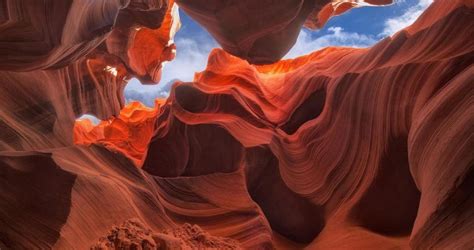 포시즌 캠핑투어