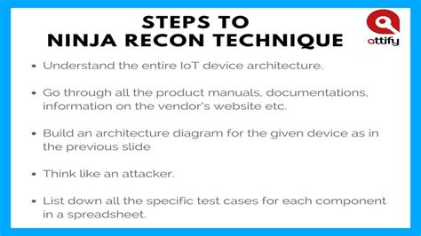 Getting Started With Iot Security Ppt