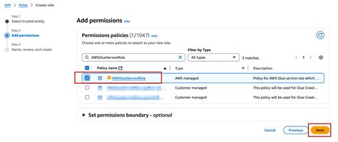 采用无服务架构归档 Amazon Timestream For Influxdb 数据到 Amazon S3 亚马逊aws官方博客