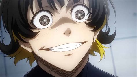 Blue Lock Facts You Didnt Know Qta