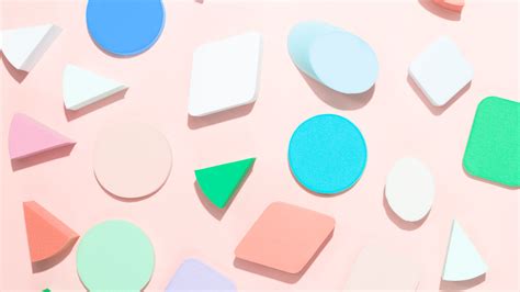 Scale Airtable Guides