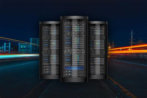 James Quilty On Linkedin The Cost Effective Future Of Mainframe Modernization Help Net Security