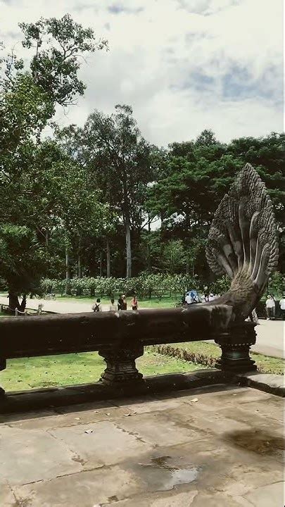 ប្រសាទ អង្គរវត្ត Youtube