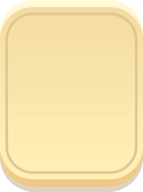 Buttons And Frames For Game Interface 17349637 PNG