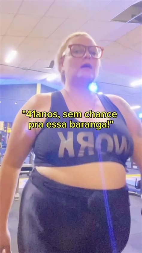 Roberta Mendes Antunes Emagrecimento Roberta Mendessa • Instagram