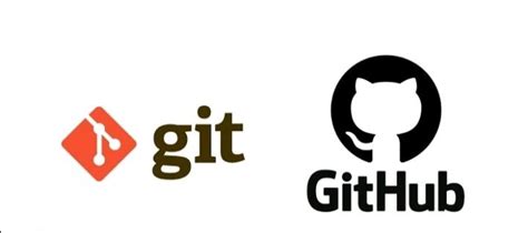 How To Upload Your Projects On Github Pranav Vikraman Posted On