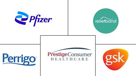 멀미 치료 시장 규모 분석 및 2030년 성장 동인