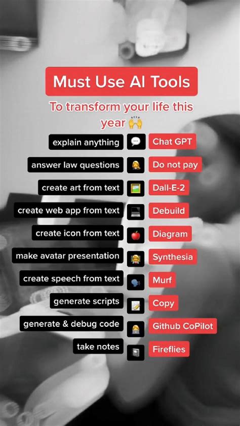Stable Diffusion Best Trick Prompt Matrix And X Y Plot Super Easy Tutorial Artofit