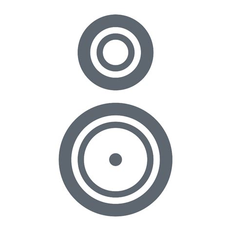 Loud Speakers Vector SVG Icon SVG Repo